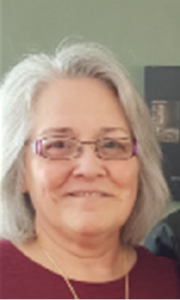 Debbie Davidson - ETC TechSolutions